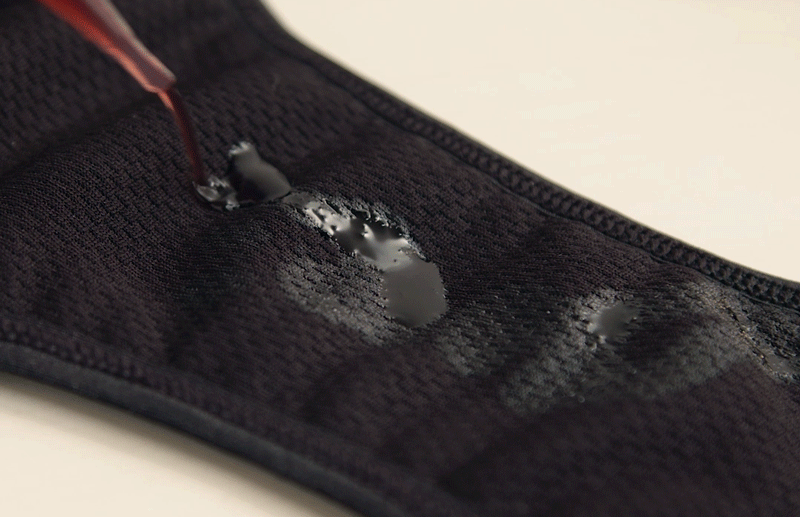 Mastering Menstrual Cups: A Comprehensive Step-by-Step Guide – AllMatters